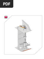 Ship Side Valves Maintenance Overview | PDF | Pump | Valve