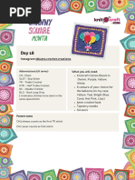 C2C Graph | PDF | Games & Activities