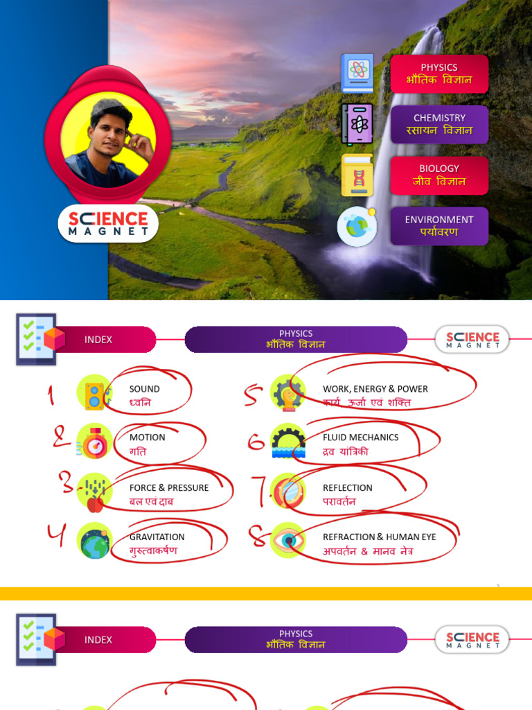 002) Sound Part-1 - 241122 - 042816 | PDF