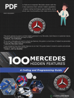 DTS Monaco Software Installation Guide | PDF | Computer File ...