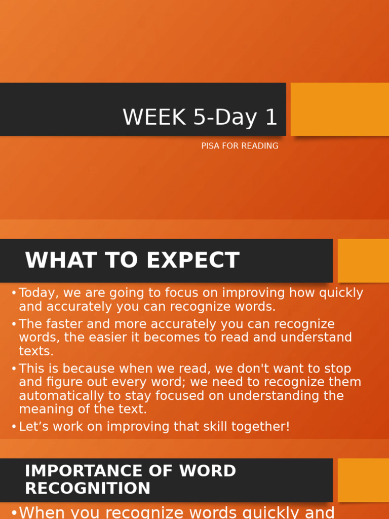 PISA-WEEK 5-Day 1 | PDF | Natural Satellite | Planets