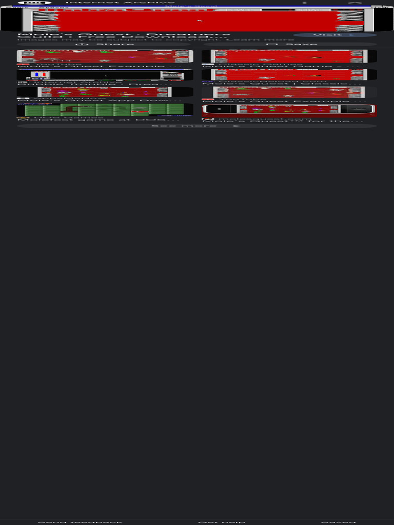 Game Mole - Exe - Google Search | PDF