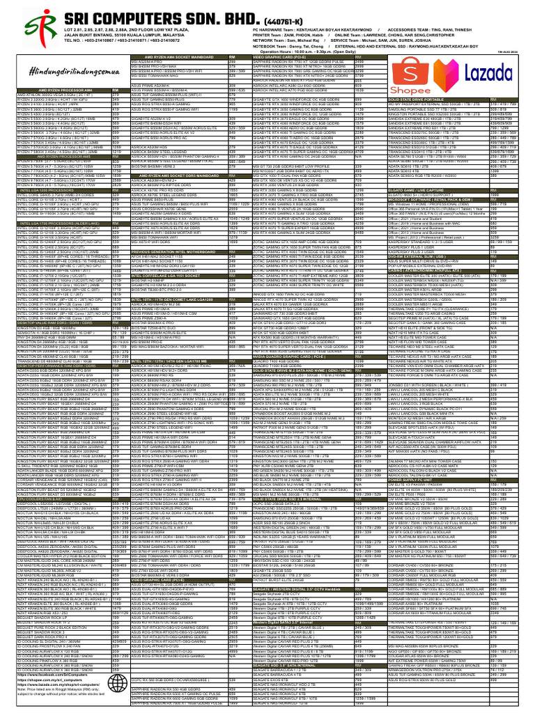 2024 08 1W | PDF | Printer (Computing) | Computer Engineering
