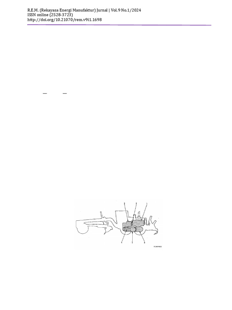 1698-Article Text-10668-1-10-20240619 | PDF | Leak | Valve