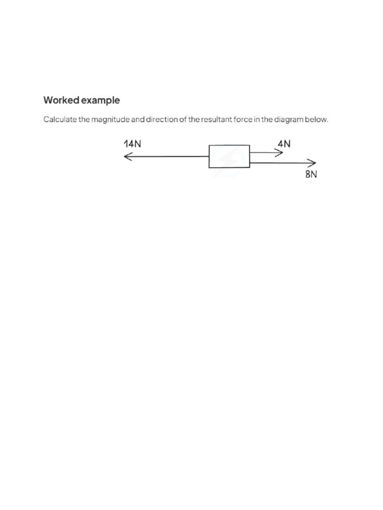 Worksheet 1 | PDF