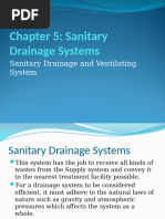 Module - 2 Invert Levels | PDF | Sanitary Sewer | Slope
