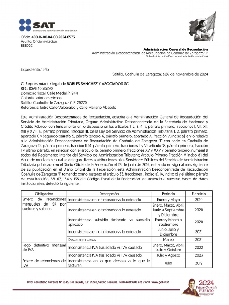 Vigilancia profunda | PDF