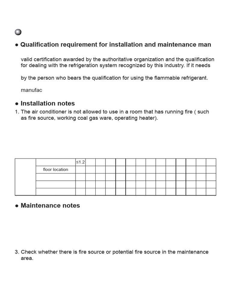 User Manual Quad 6 Pdf