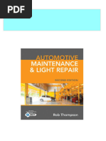 2007-2011 MINI Cooper (R55, R56, R57) Service Manual | PDF | Manual ...