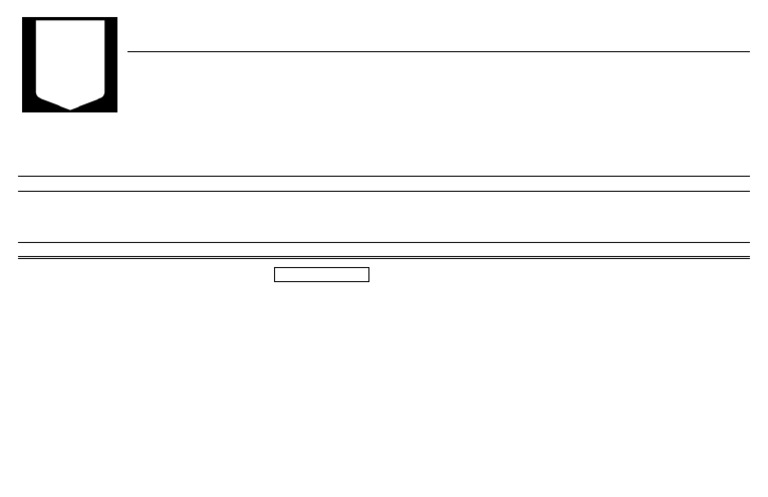 Slip Gaji Juni Dede Hidayat P | PDF