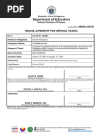 Vehicle Request Form Template | PDF | Vehicles | Transport