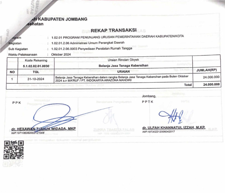 0487 Compressed | PDF