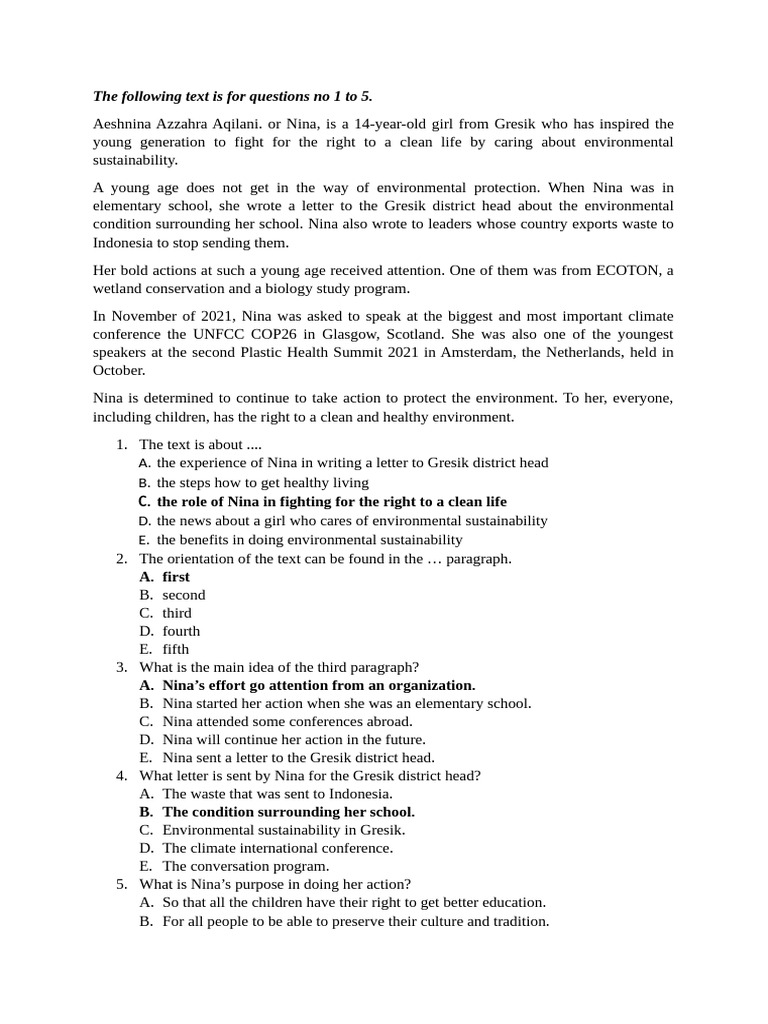 Rangka soal | PDF | Automated Teller Machine | Banks