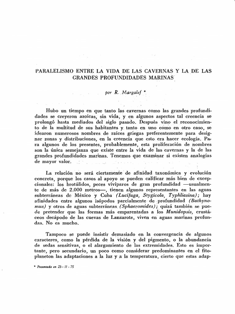 adminRACO, Article002 | PDF | Excreción | Agua