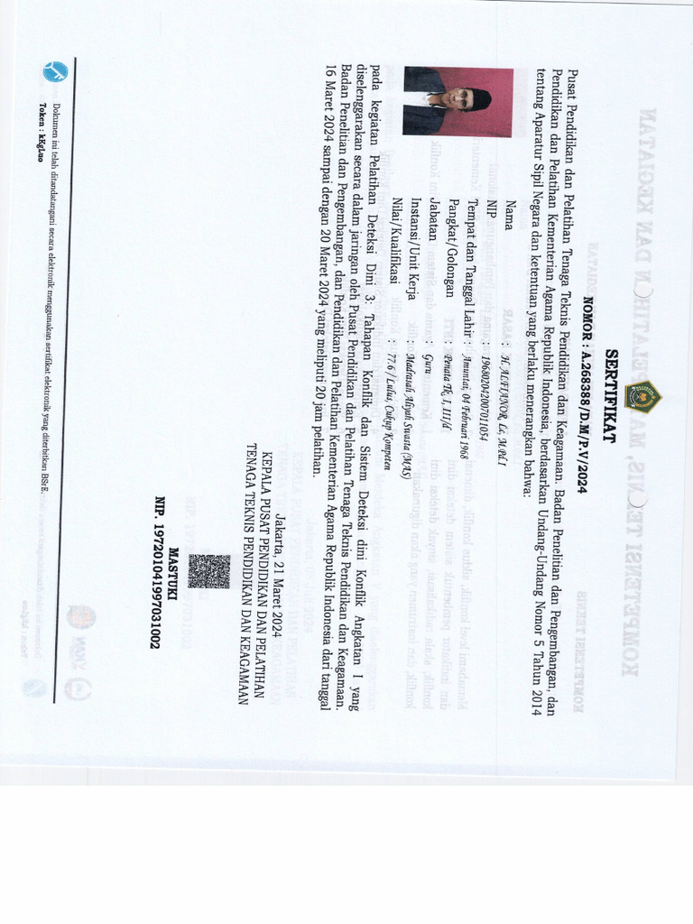 Scan2024 11 23 - 095930 | PDF