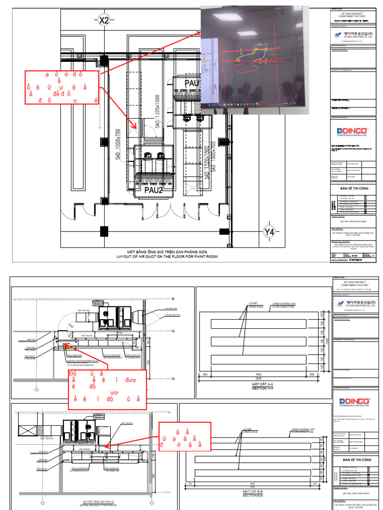 20241118-Drawing For The Ventilation System Repairs Follow To Mr. Baek ...