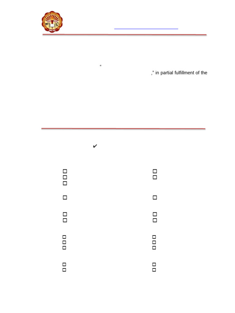 Tabulation Survey Sheet | PDF | Cost Of Living | Expense