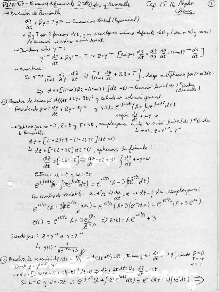 Resolución_PD7_02-07_JP | PDF