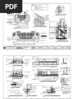 Building, Floor, and Room Numbering Guidelines General | PDF | Building ...