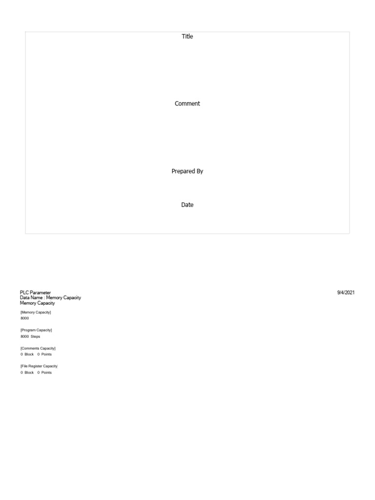 TAY QUAY ENCODER_v2 | PDF | Computer Engineering | Computing