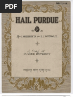 PLCB Store List, Phase 2 | PDF | Retailing | Urban Planning