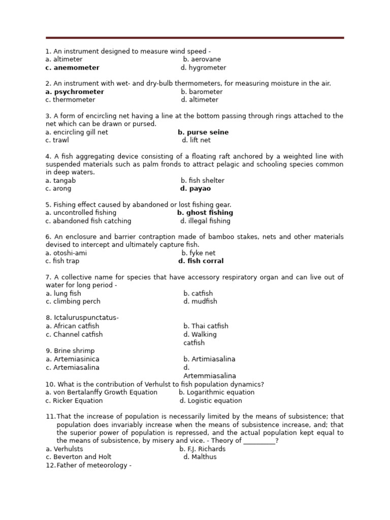 Mix._set...G_Iden.docx | PDF | Sponge