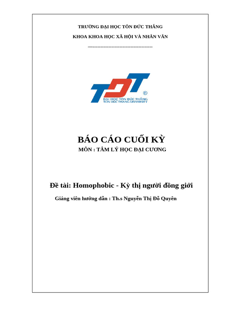 Mau Bieu_bia Bao Cao TSNN (1) | PDF
