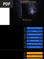 Capacitor uF-nF-pF Conversion Chart | PDF | Capacitance