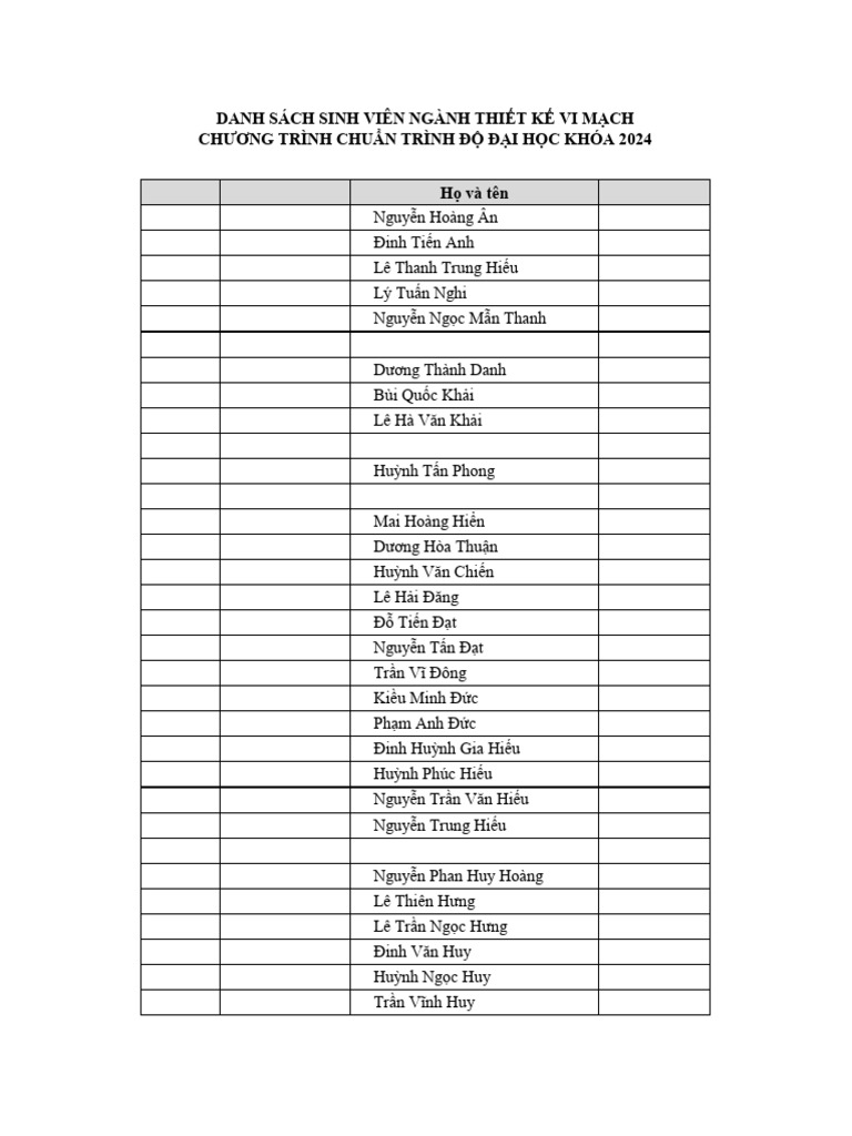 DSSV_TKVM_2024_0609 | PDF
