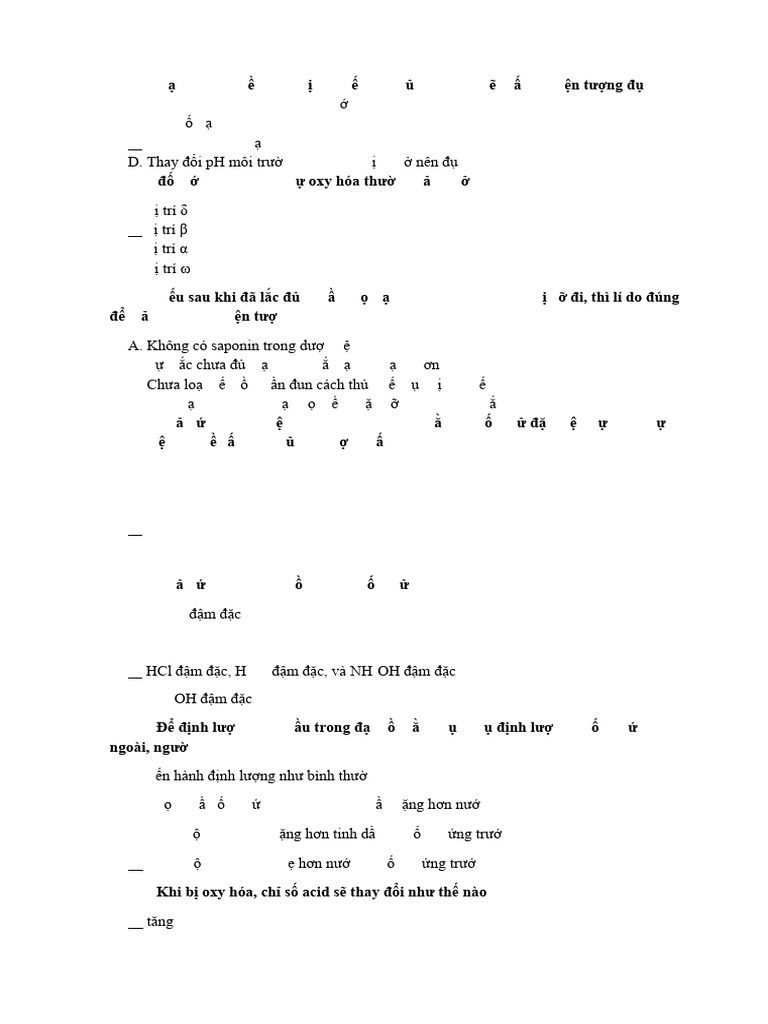 đề thi thực hành dl2 lớp liên thông k23 hutech | PDF