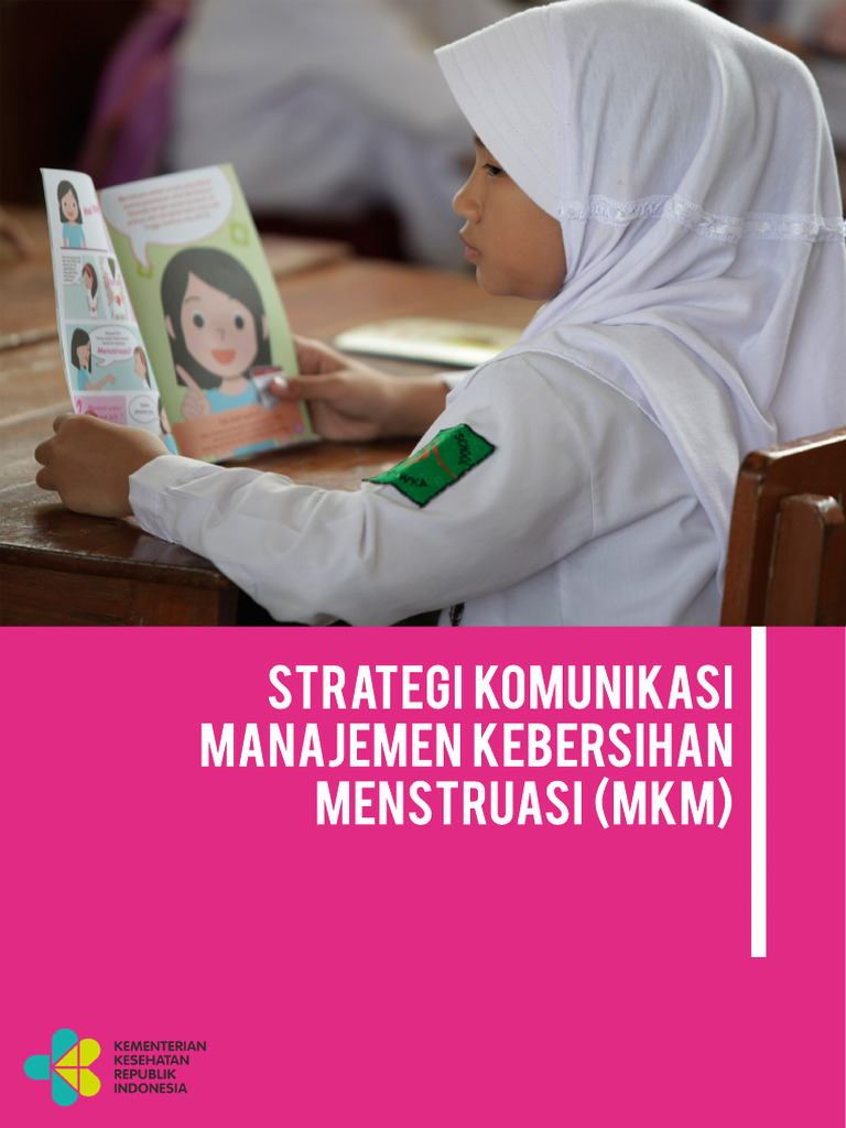 Buku Strakom MKM Final-1 | PDF
