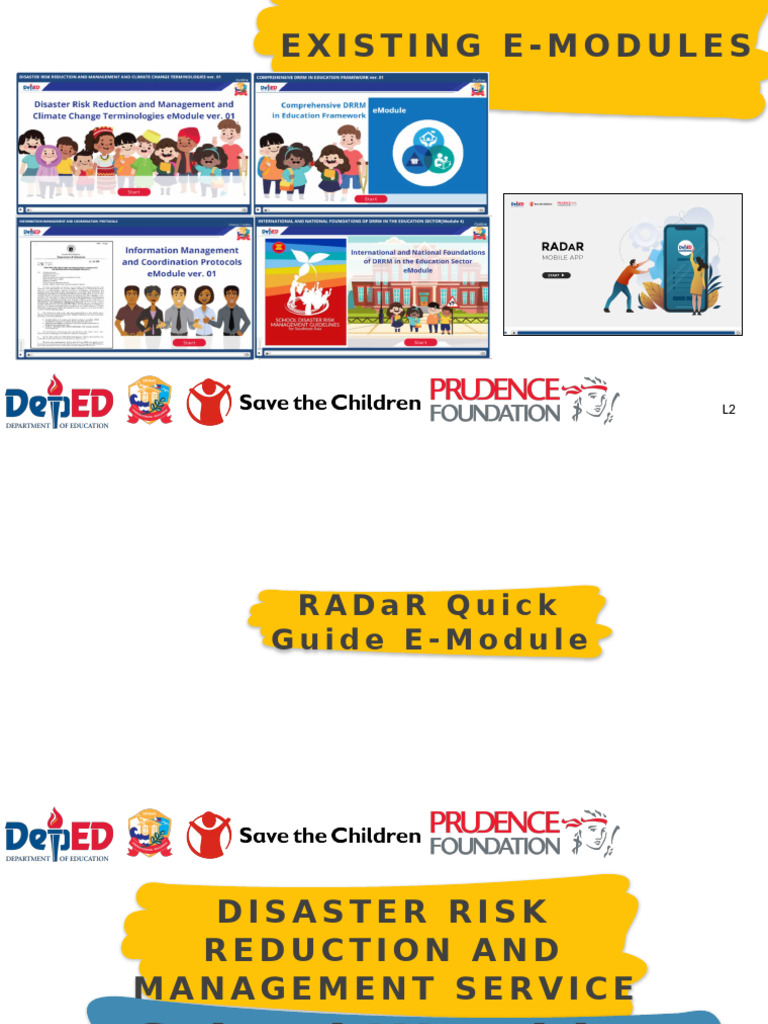 SWApp Information System | PDF | Mobile App | Qr Code