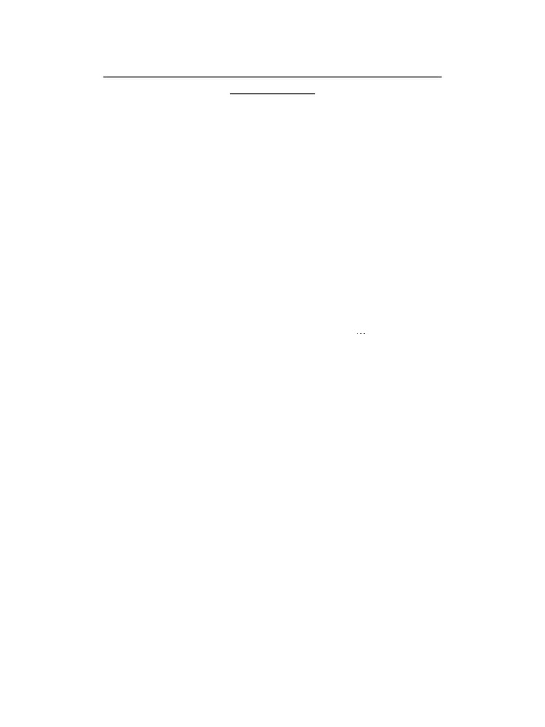 Soal Cerita Statistika Part 6 Rata Rata Gabungan | PDF