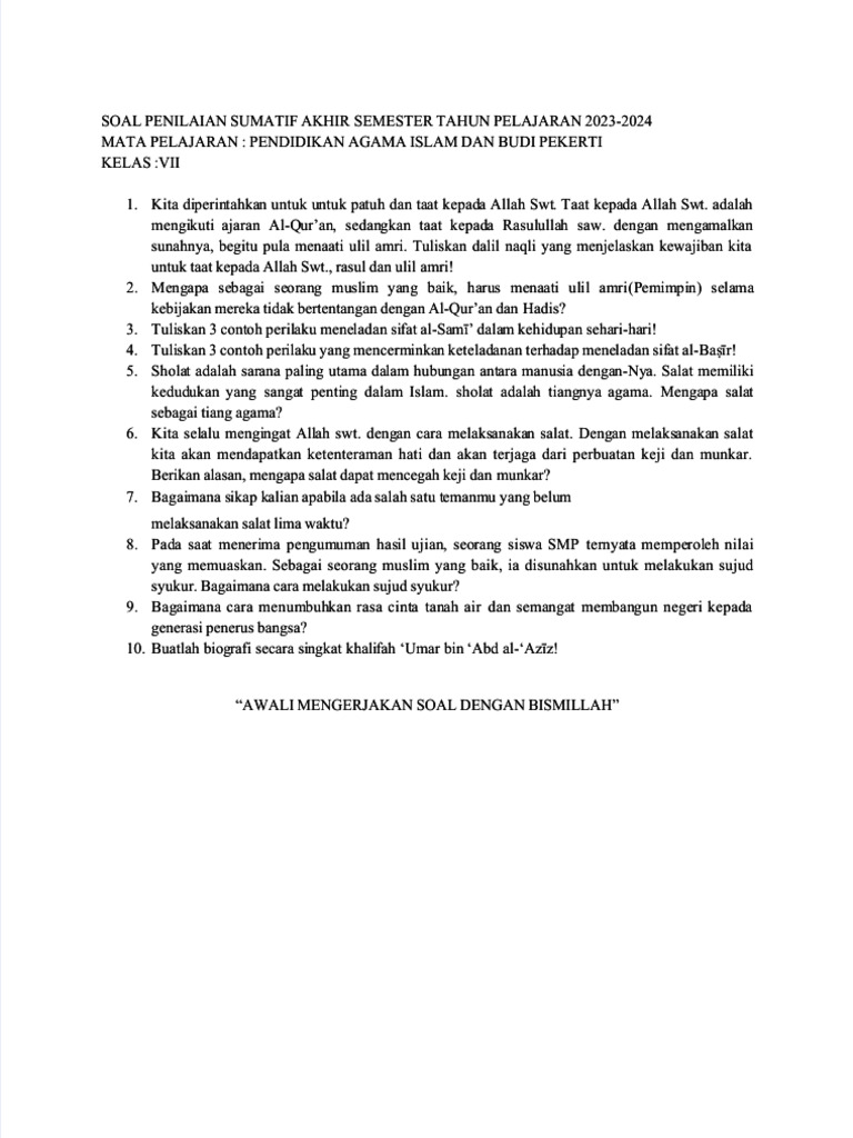 PDF Div Class 2qs3tf Truncatedtext Module Wrapper fg1km9p ...