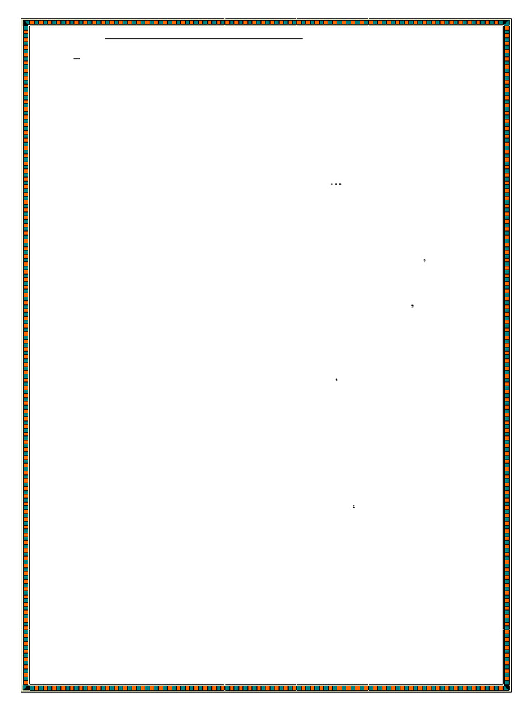 Gawain Blg. 17-Maglaque, Alexa Camille D. | PDF