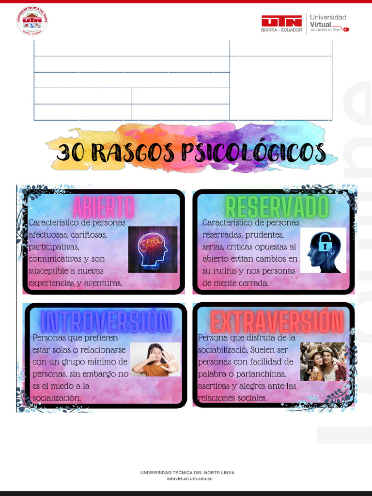 PSIC 3S AGuerrero PD TN2 | PDF