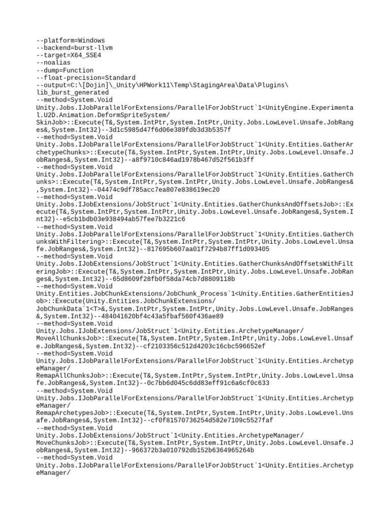 lib_burst_generated | PDF