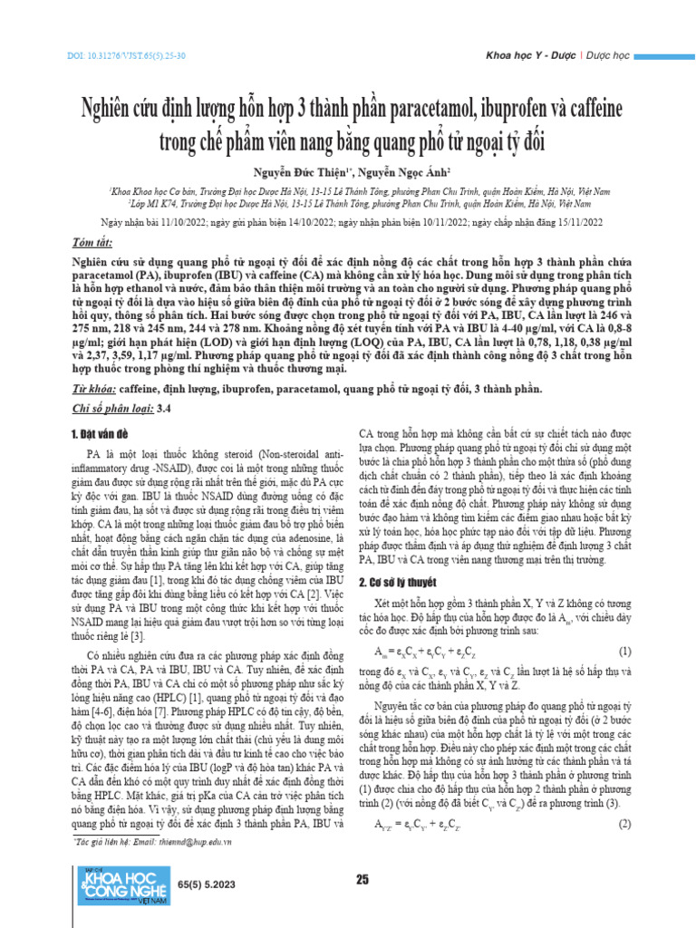 2319-Văn bản của bài báo-6504-2-10-20240310 | PDF