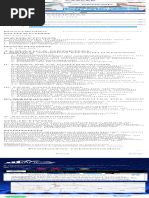 Certificado Fundamentos Sercop | PDF