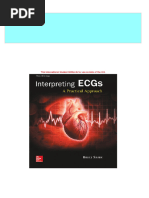Emergency Severity Index Handbook 5th Edition | PDF | Emergency ...