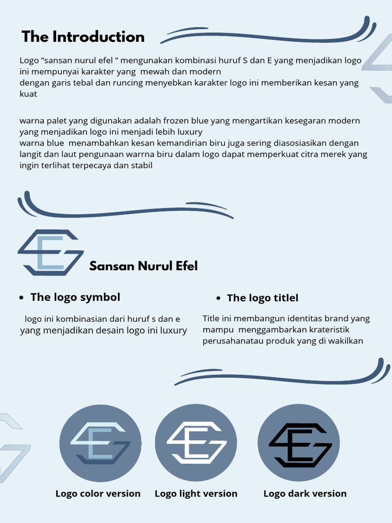 sansan nurul efel 20223035 typo | PDF