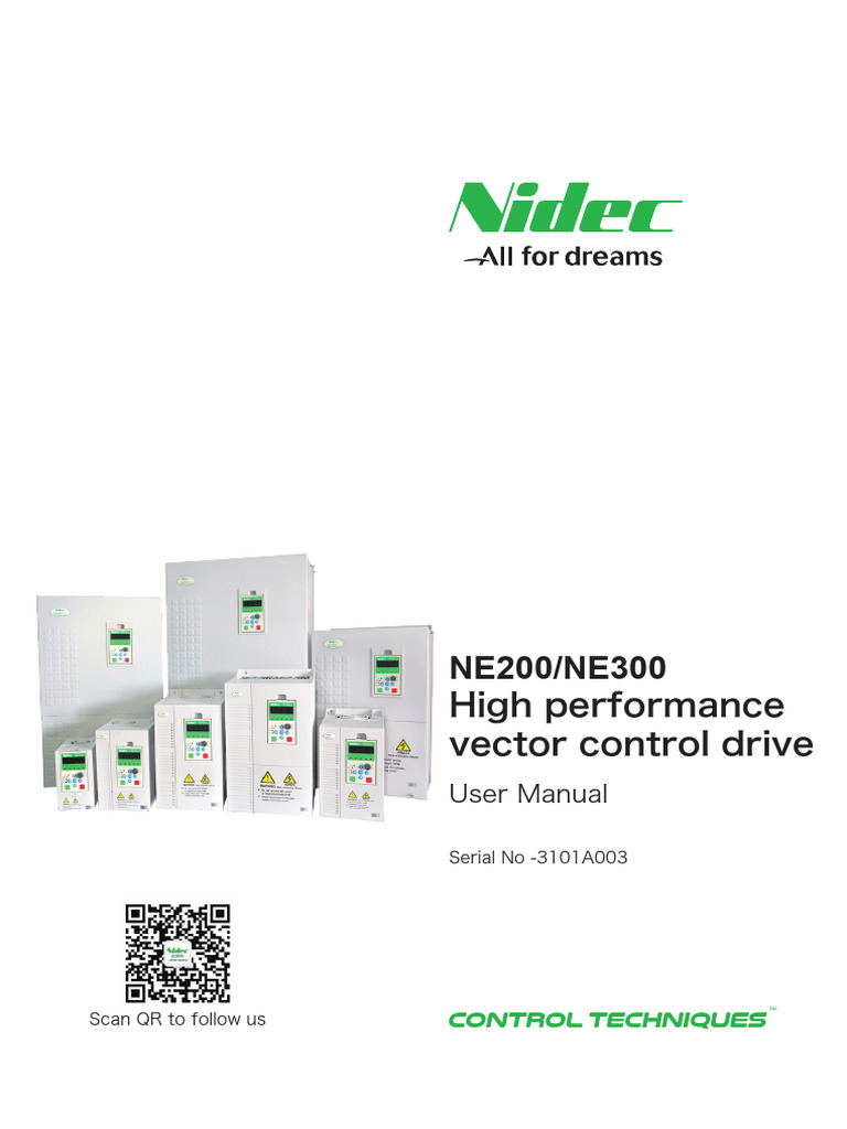 Ne 200 | PDF | Power Supply | Capacitor