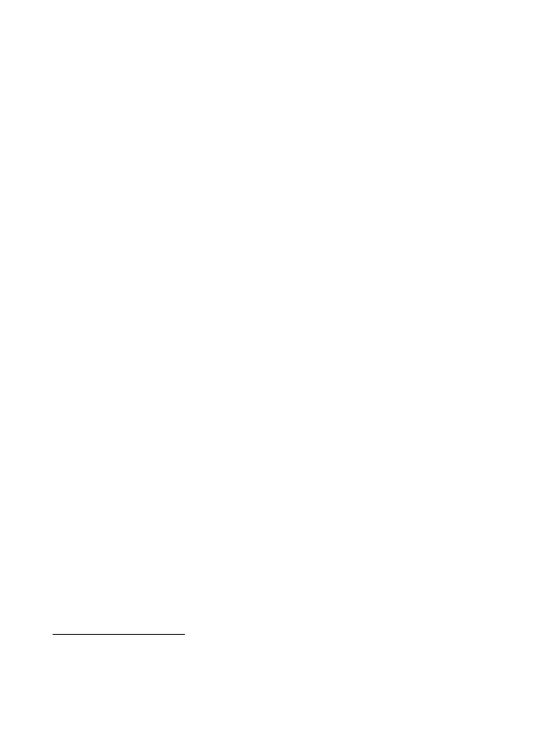 Wacra 97 | PDF | Epistemology | Science