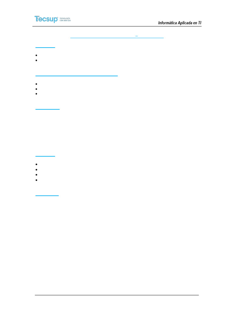 L15 Formularios | PDF | Microsoft Excel | Macro (informática)