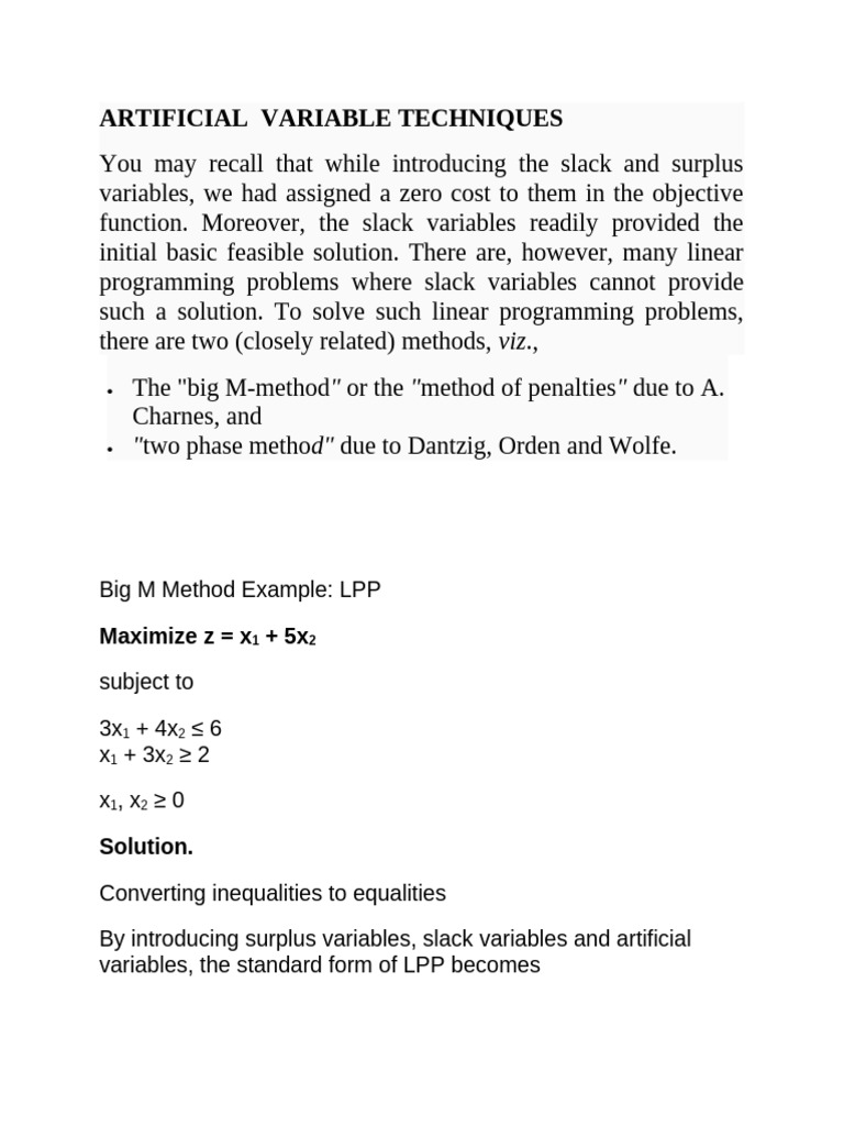 Mathemetical Modeeling And Optimization Pdf Applied Mathematics Computational Science