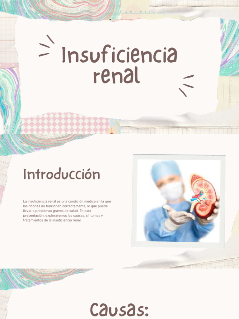 Presentación de Proyecto Creativo Scrapbook Turquesa.pdf | PDF