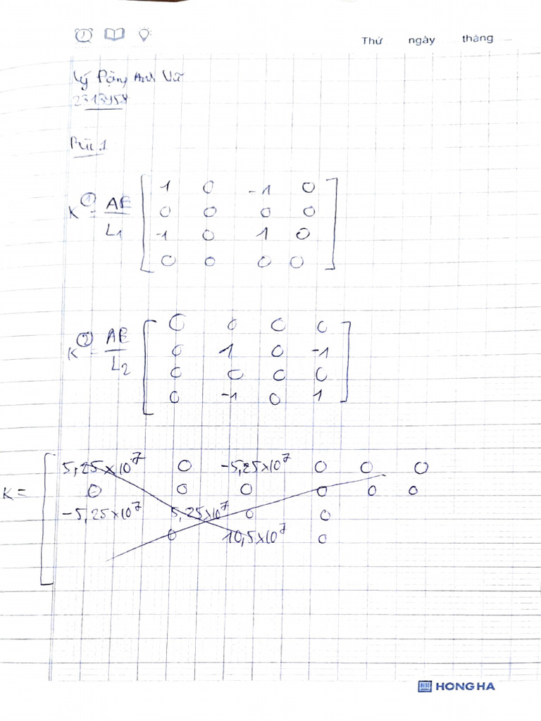 LyDangAnhVu BT02 | PDF