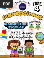 Elena Bodrova. Herramientas de La Mente | PDF | Aprendizaje | Mente