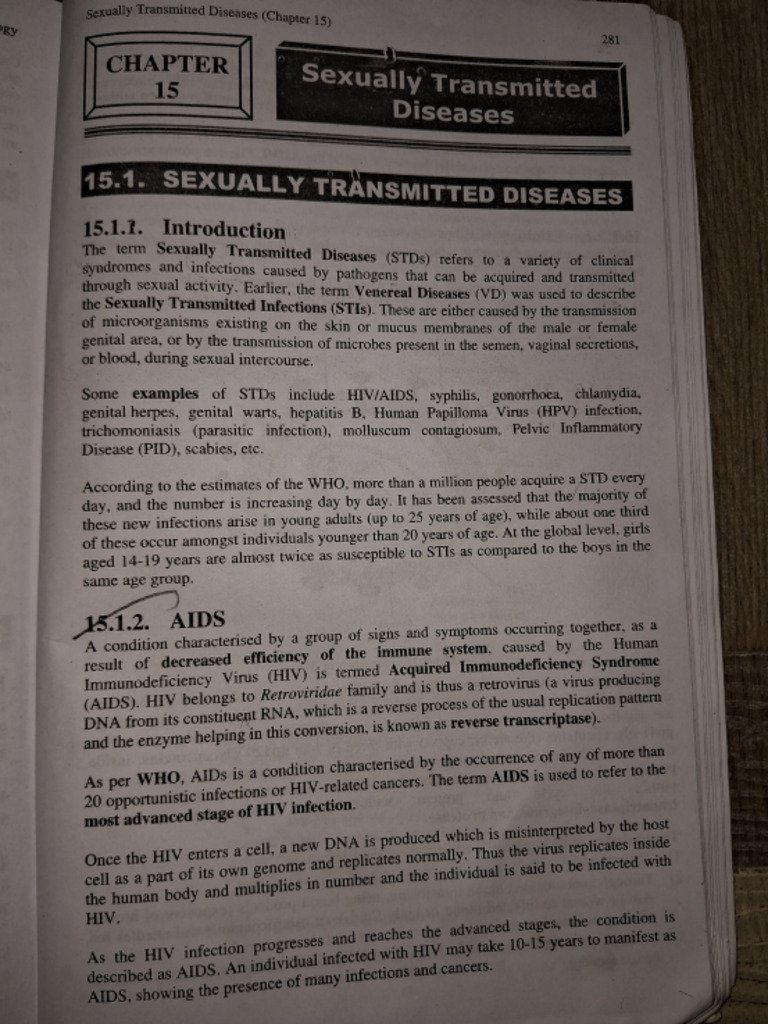 STD | PDF