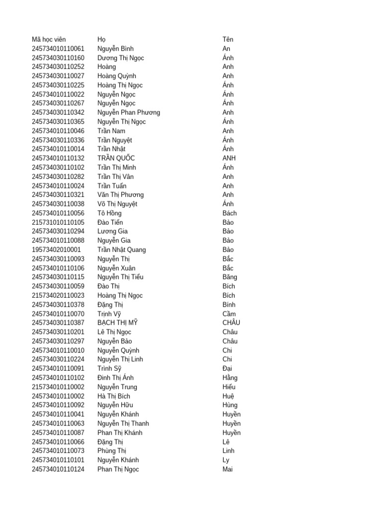 Tin KT - 02 - T3 | PDF